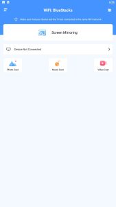 7 Best Projector Apps for Android and iPhone That Work | Freeappsforme ...