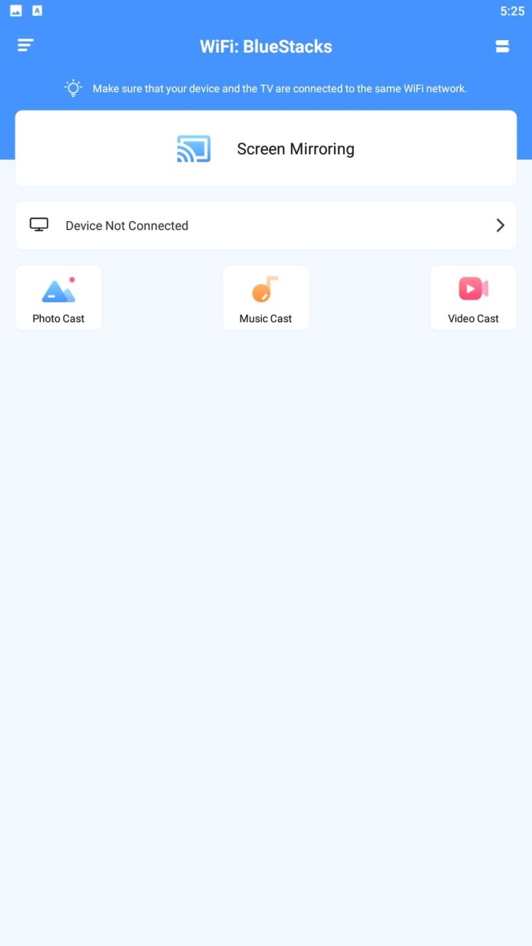 7 Best Projector Apps for Android and iPhone That Work | Freeappsforme ...
