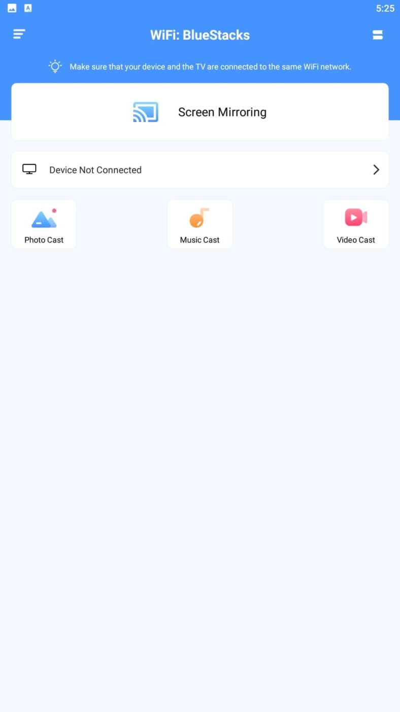 7 Best Projector Apps for Android and iPhone That Work | Freeappsforme ...