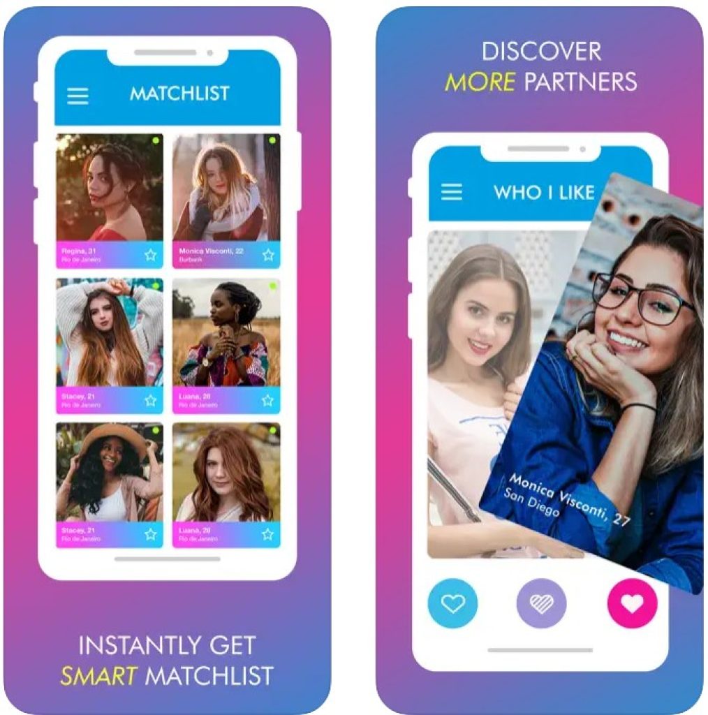 13 Best Apps For Serious Relationships in 2025 | Freeappsforme - Free ...