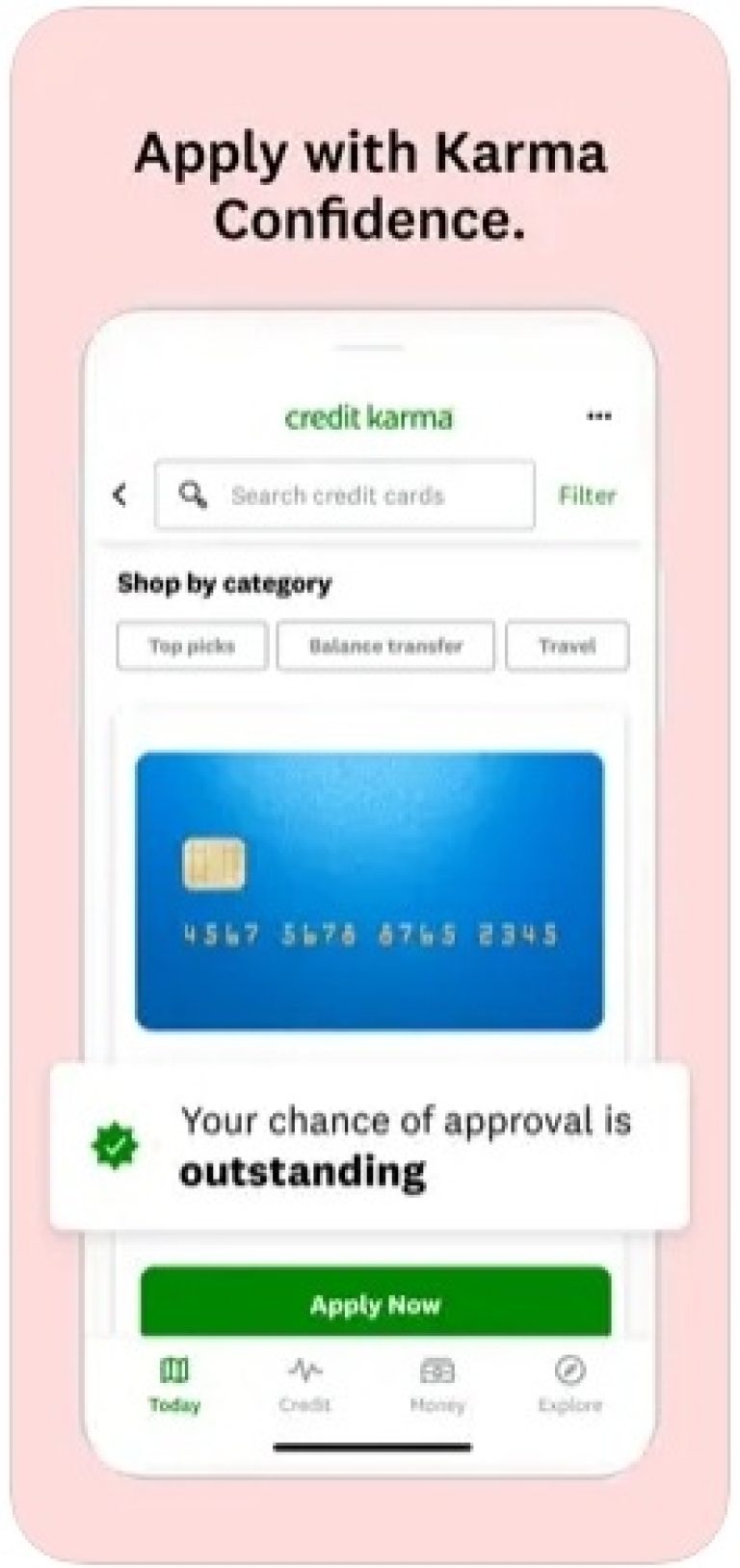 8 Free Credit Score Monitoring Services (Apps & Websites ...