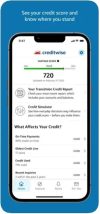 8 Free Credit Score Monitoring Services (Apps & Websites ...