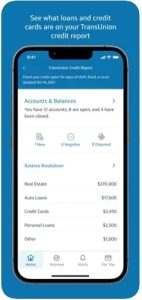 8 Free Credit Score Monitoring Services (Apps & Websites ...