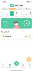 9 Best Visual Schedule Apps for Android & iOS | Freeappsforme - Free ...
