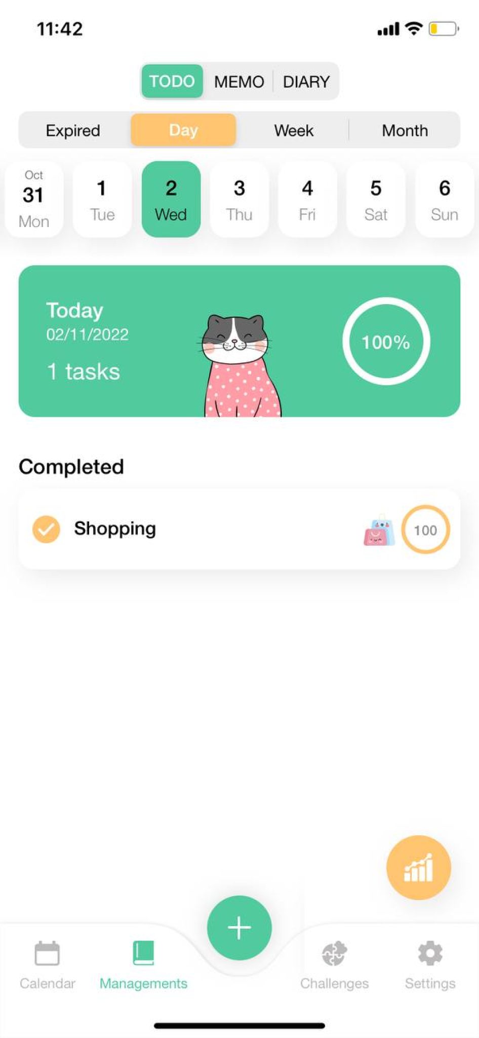 9 Best Visual Schedule Apps for Android & iOS | Freeappsforme - Free ...