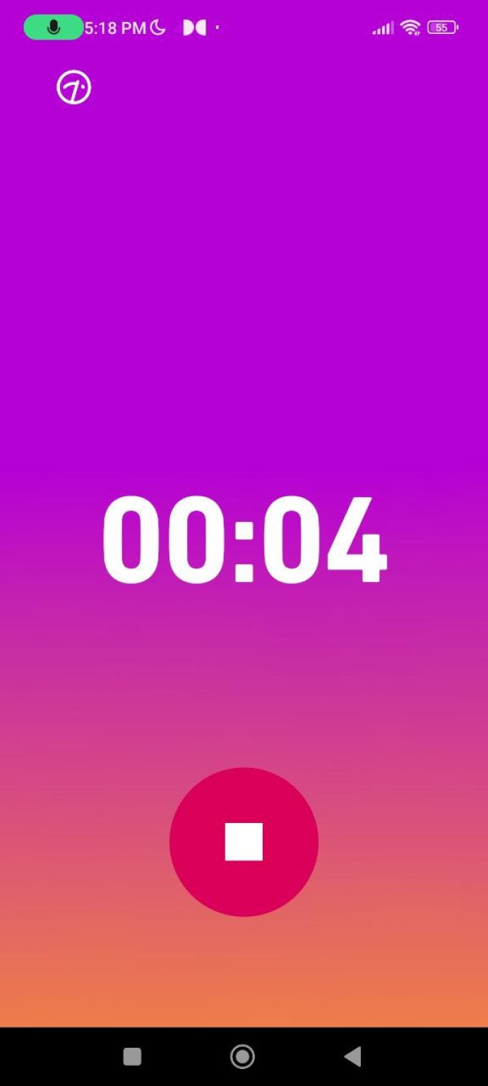 9 Best Voice Over Apps for iPhone & Android | Freeappsforme - Free apps ...