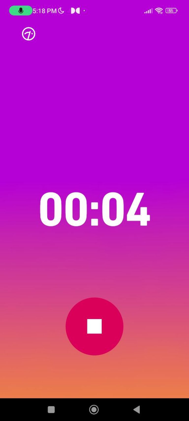 9 Best Voice Over Apps for iPhone & Android | Freeappsforme - Free apps ...