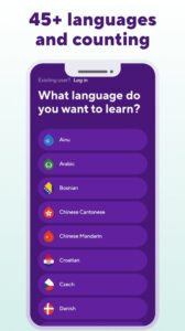10 Best Apps to Improve Vocabulary for Adults in 2025 | Freeappsforme ...