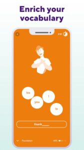 10 Best Apps to Improve Vocabulary for Adults in 2025 | Freeappsforme ...