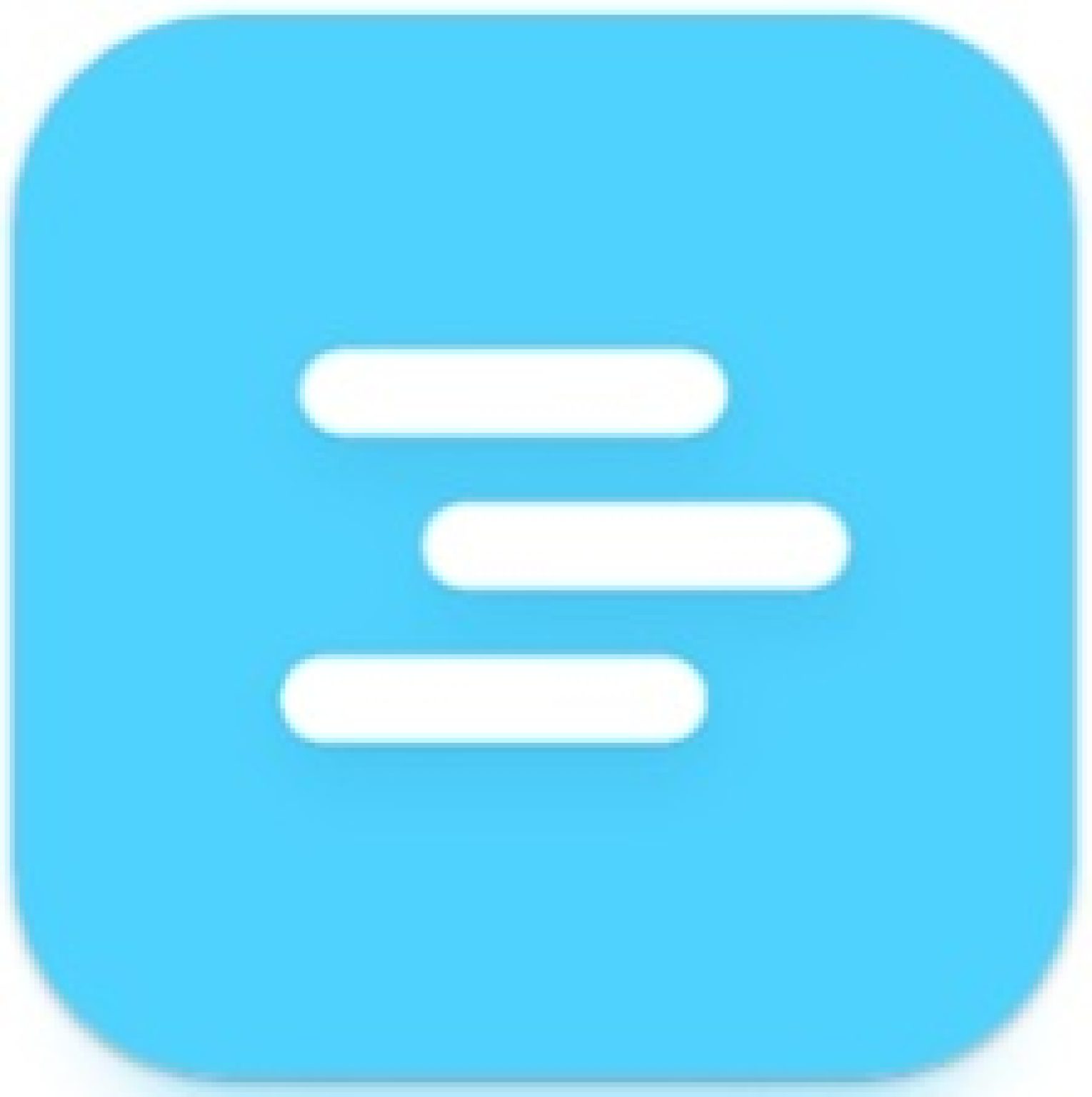 9 Best Python Apps for iPhone & iPad | Freeappsforme - Free apps for ...