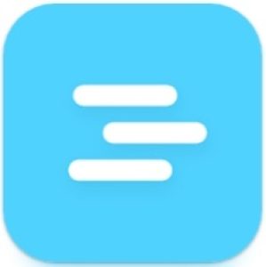 9 Best Python Apps for iPhone & iPad | Freeappsforme - Free apps for ...