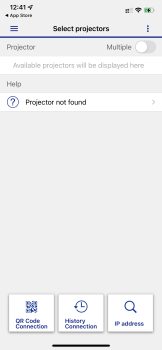 7 Best Projector Apps for Android and iPhone That Work | Freeappsforme ...