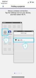 7 Best Projector Apps for Android and iPhone That Work | Freeappsforme ...