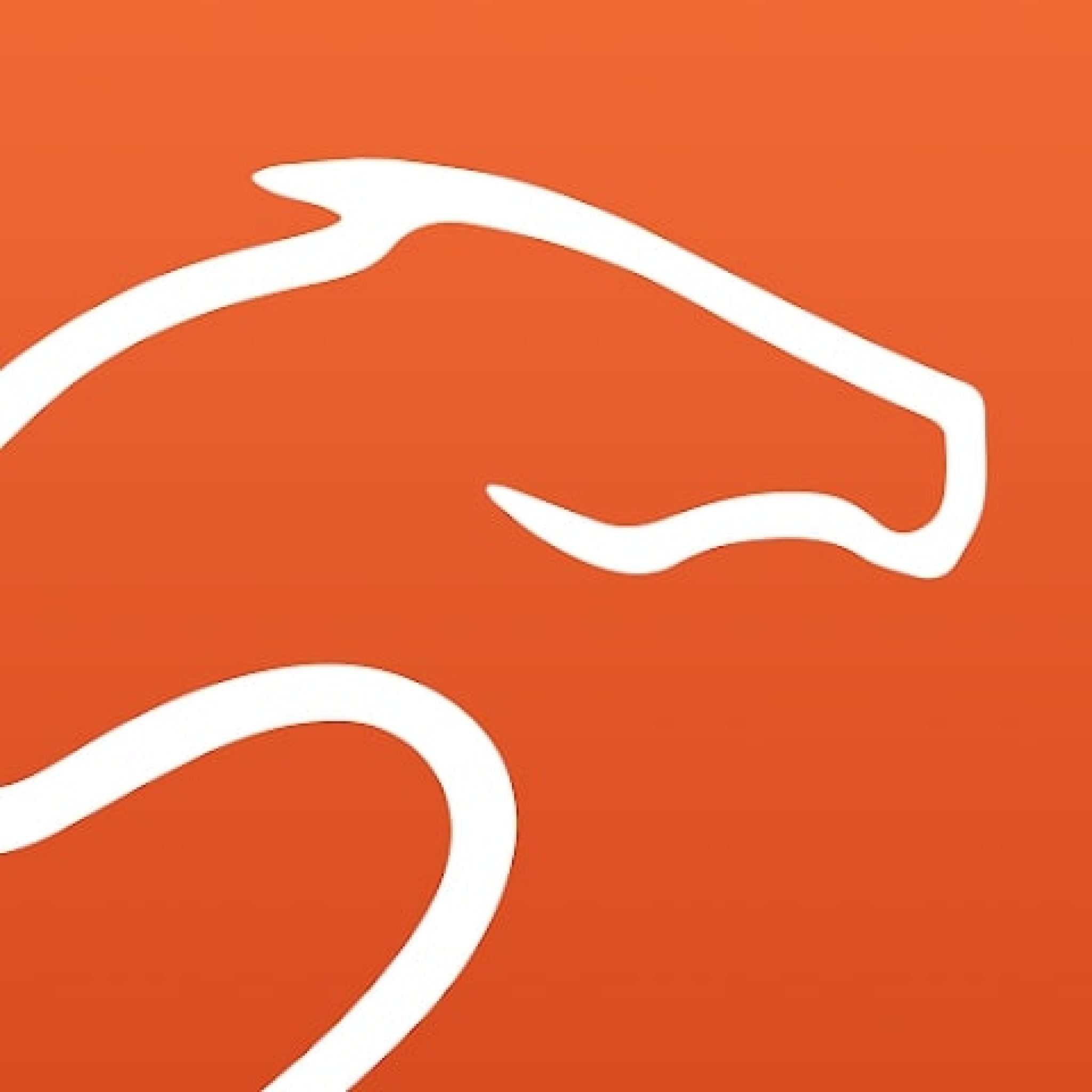 9 Best Horse Management Apps (Not Games) | Freeappsforme - Free apps ...