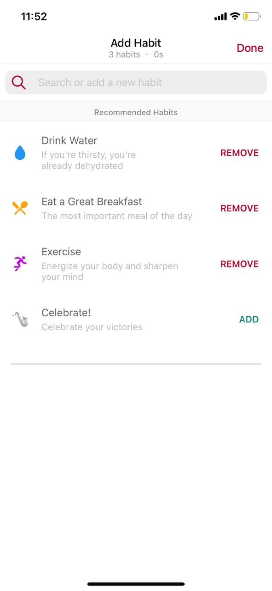 9 Best Visual Schedule Apps for Android & iOS | Freeappsforme - Free ...