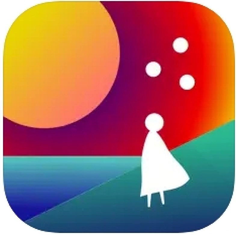 8 Best Visual Schedule Apps for Android & iOS | Freeappsforme - Free ...