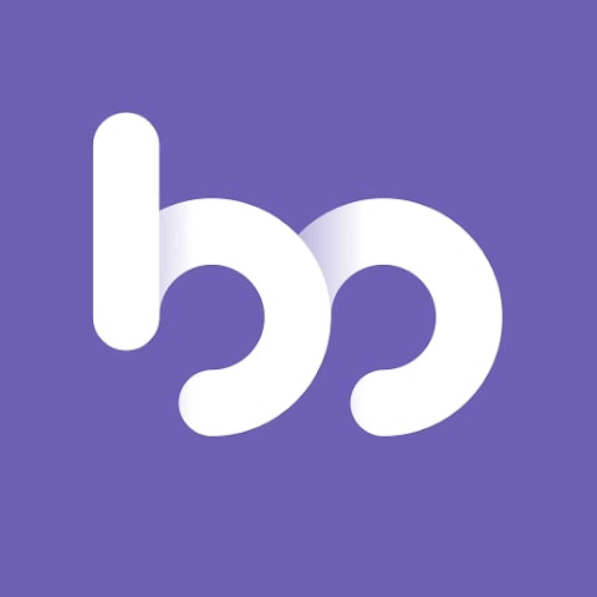 7 Best Face Yoga Exercises Apps For Android & iOS | Freeappsforme ...