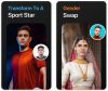 11 Free Gender Swap Apps for Android & iOS 2025 | Freeappsforme - Free ...