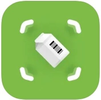 8 Best Gluten-Free Scanner Apps for Android & iOS | Freeappsforme ...