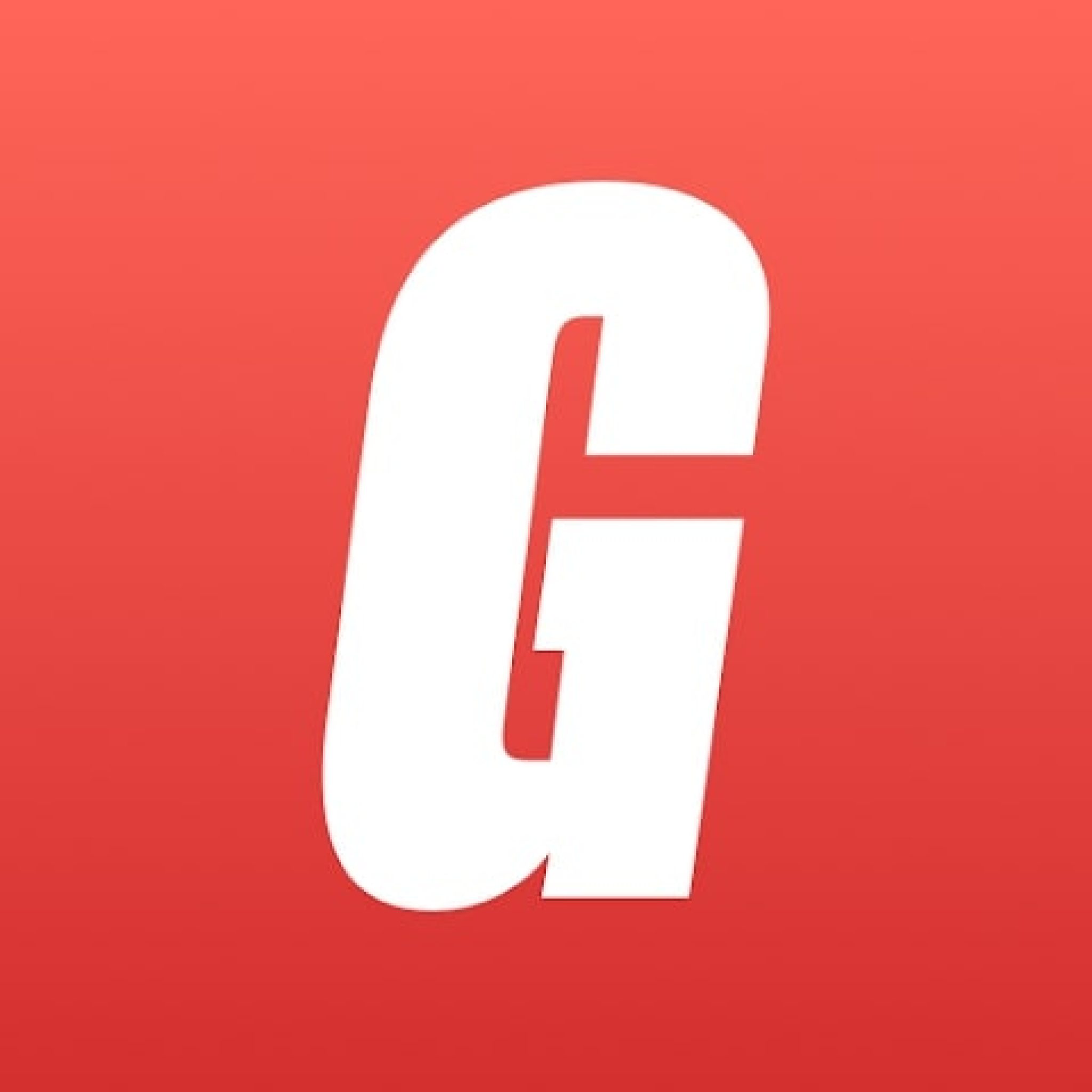 11 Best Gematria Calculator Apps & Websites | Freeappsforme - Free apps ...