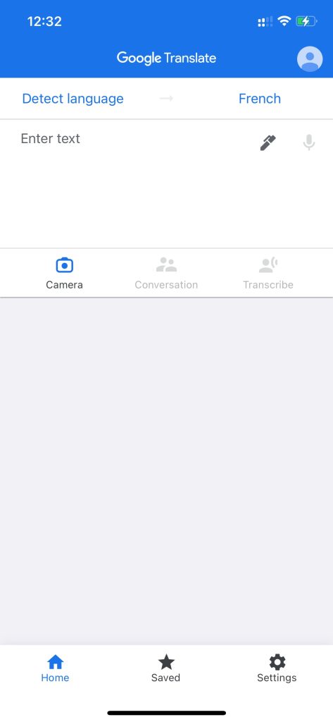 13 Best Stenography Translation Apps for Android & iOS | Freeappsforme ...