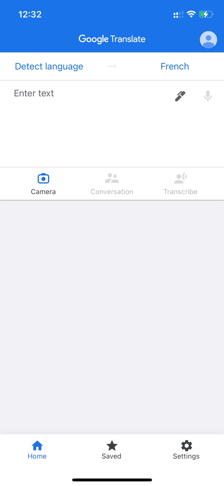 13 Best Stenography Translation Apps for Android & iOS | Freeappsforme ...