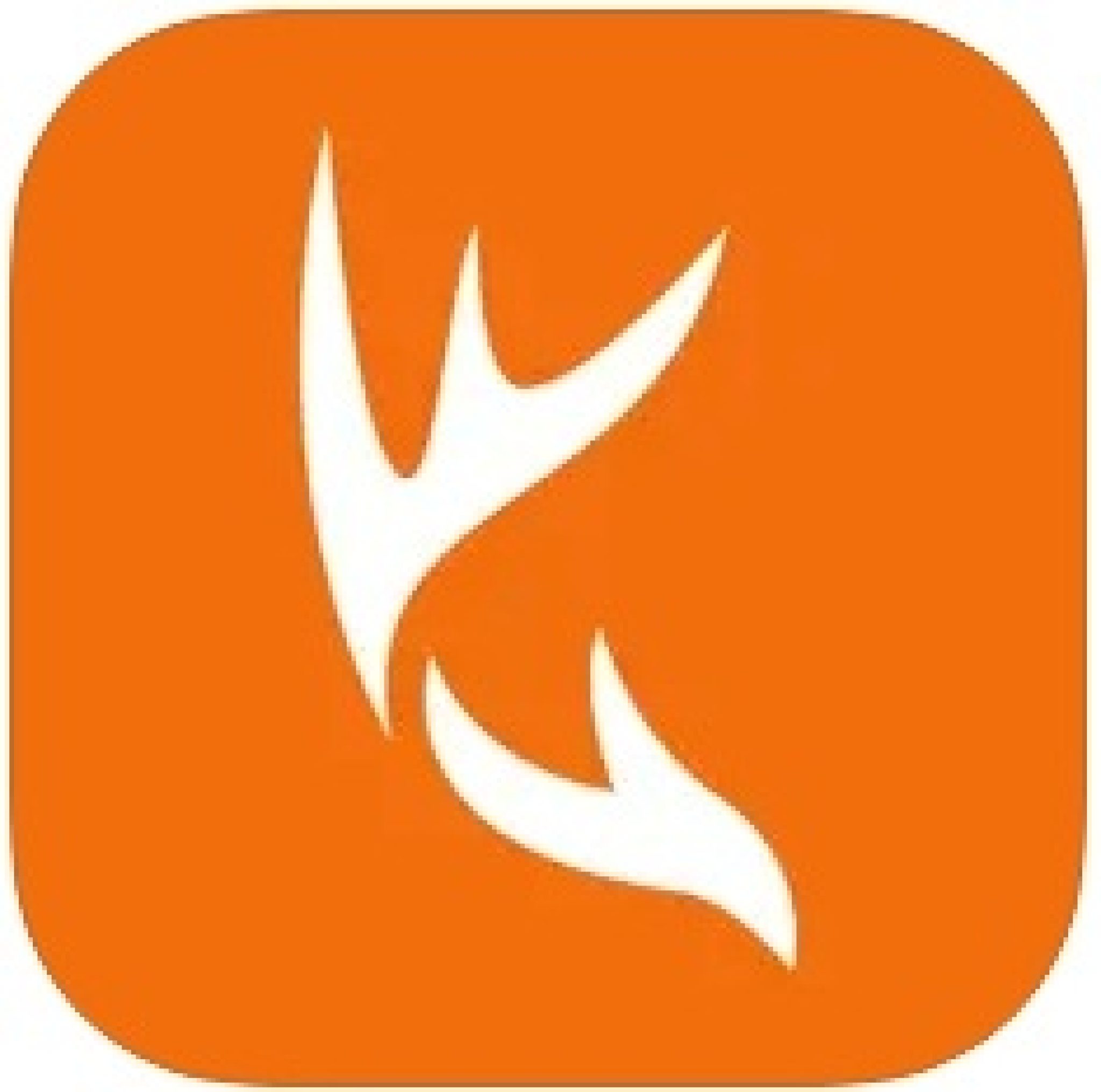 7 Best Wind Apps for Hunting (Android & iOS) | Freeappsforme - Free ...