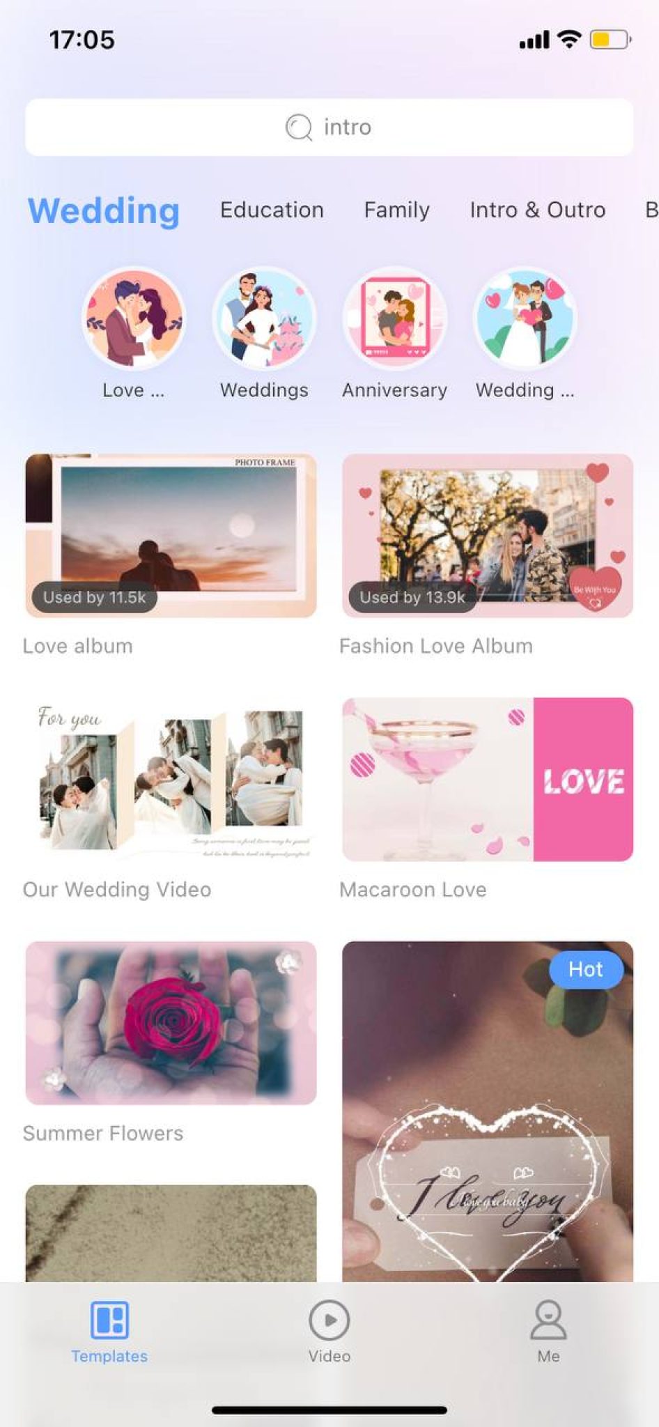 6 Best Lyrical Video Maker Apps for Android & iOS | Freeappsforme - Free apps for Android and iOS