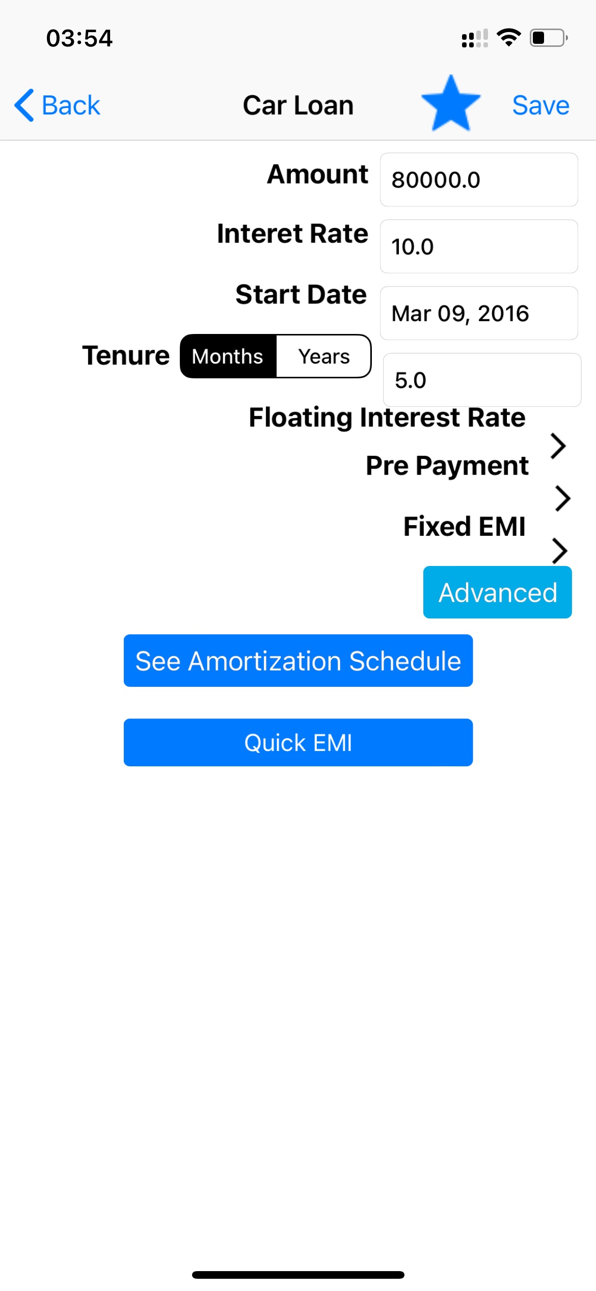 11 Free Loan Calculator Apps & Websites | Freeappsforme - Free apps for ...