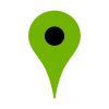 11 Free Map Maker Apps for Android & iOS | Freeappsforme - Free apps ...