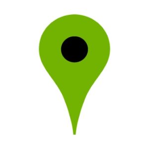 11 Free Map Maker Apps for Android & iOS | Freeappsforme - Free apps ...