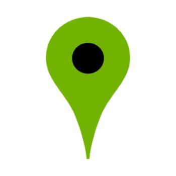 11 Free Map Maker Apps for Android & iOS | Freeappsforme - Free apps for Android and iOS