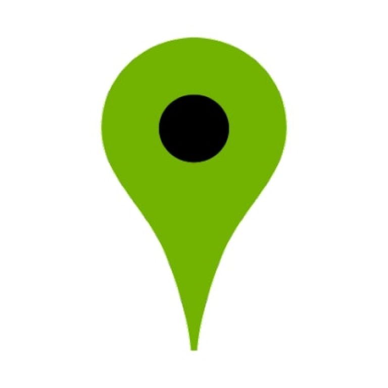 11 Free Map Maker Apps for Android & iOS | Freeappsforme - Free apps for Android and iOS