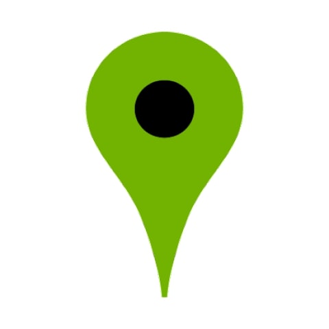 11 Free Map Maker Apps for Android & iOS | Freeappsforme - Free apps for Android and iOS