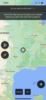 11 Free Map Maker Apps for Android & iOS | Freeappsforme - Free apps ...
