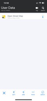 11 Free Map Maker Apps for Android & iOS | Freeappsforme - Free apps ...