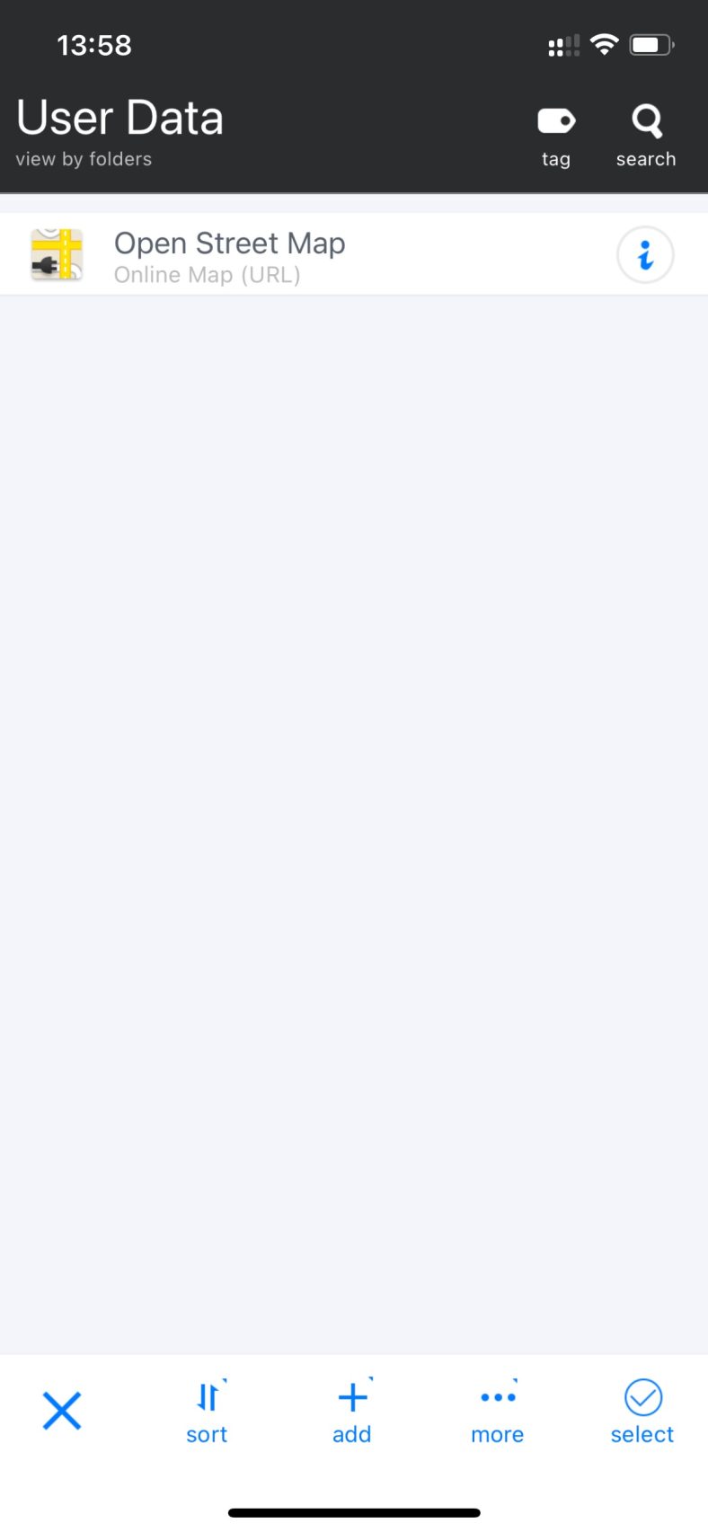 11 Free Map Maker Apps for Android & iOS | Freeappsforme - Free apps ...