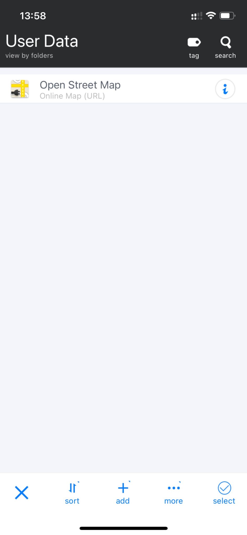 11 Free Map Maker Apps for Android & iOS | Freeappsforme - Free apps for Android and iOS