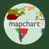 11 Free Map Maker Apps for Android & iOS | Freeappsforme - Free apps ...