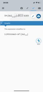 11 Free Factoring Calculators With Steps Apps & Websites ...