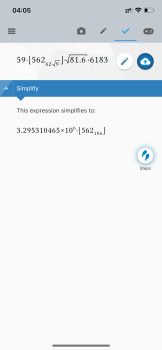 11 Free Factoring Calculators With Steps Apps & Websites ...