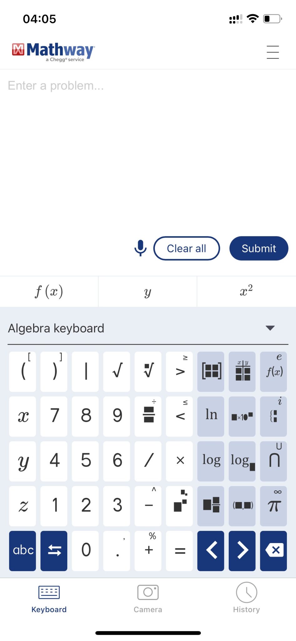 11 Free Factoring Calculators With Steps Apps & Websites ...