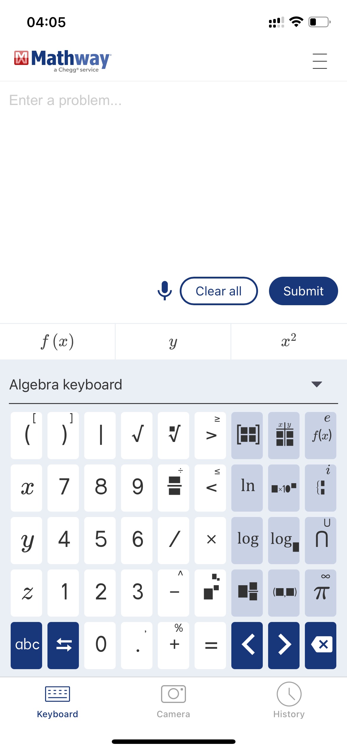 11 Free Factoring Calculators With Steps Apps & Websites ...