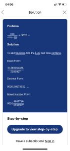 11 Free Factoring Calculators With Steps Apps & Websites ...