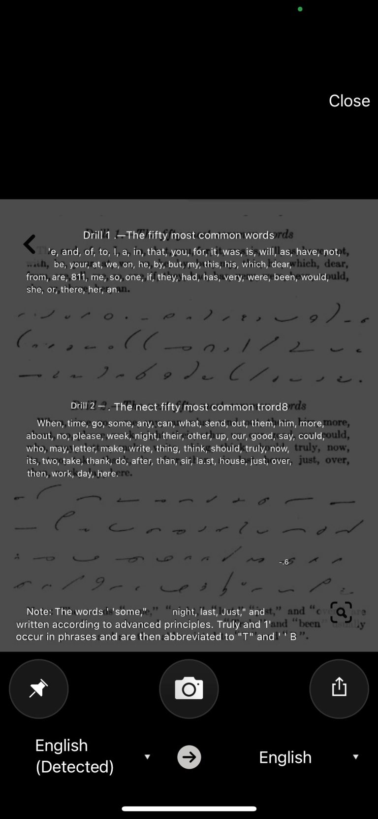 11 Best Stenography Translation Apps For Android IOS Freeappsforme 11-best-stenography-translation-apps-for-android-ios-freeappsforme