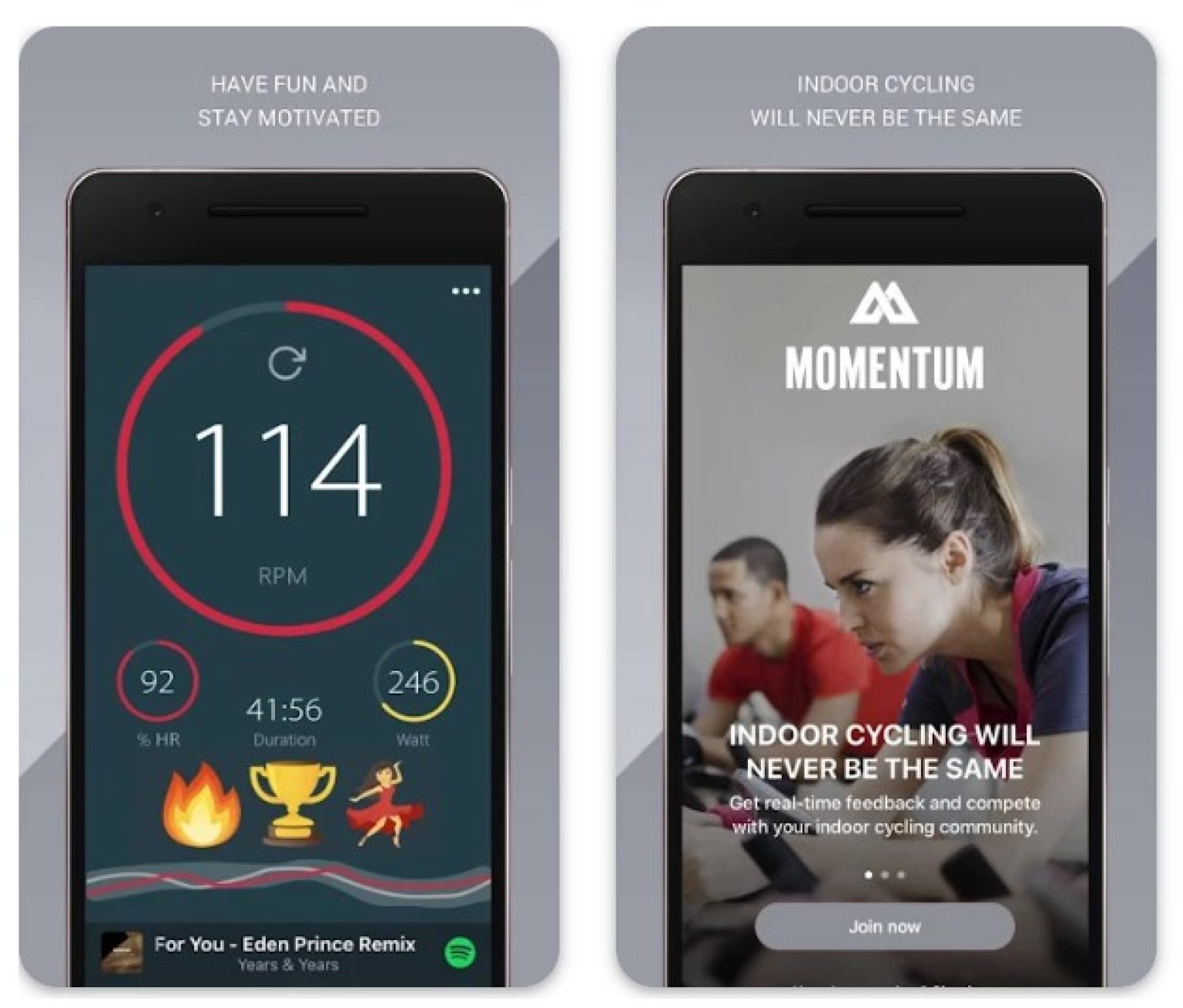 11 Best Group Fitness Challenge Apps for Android & iOS | Freeappsforme ...