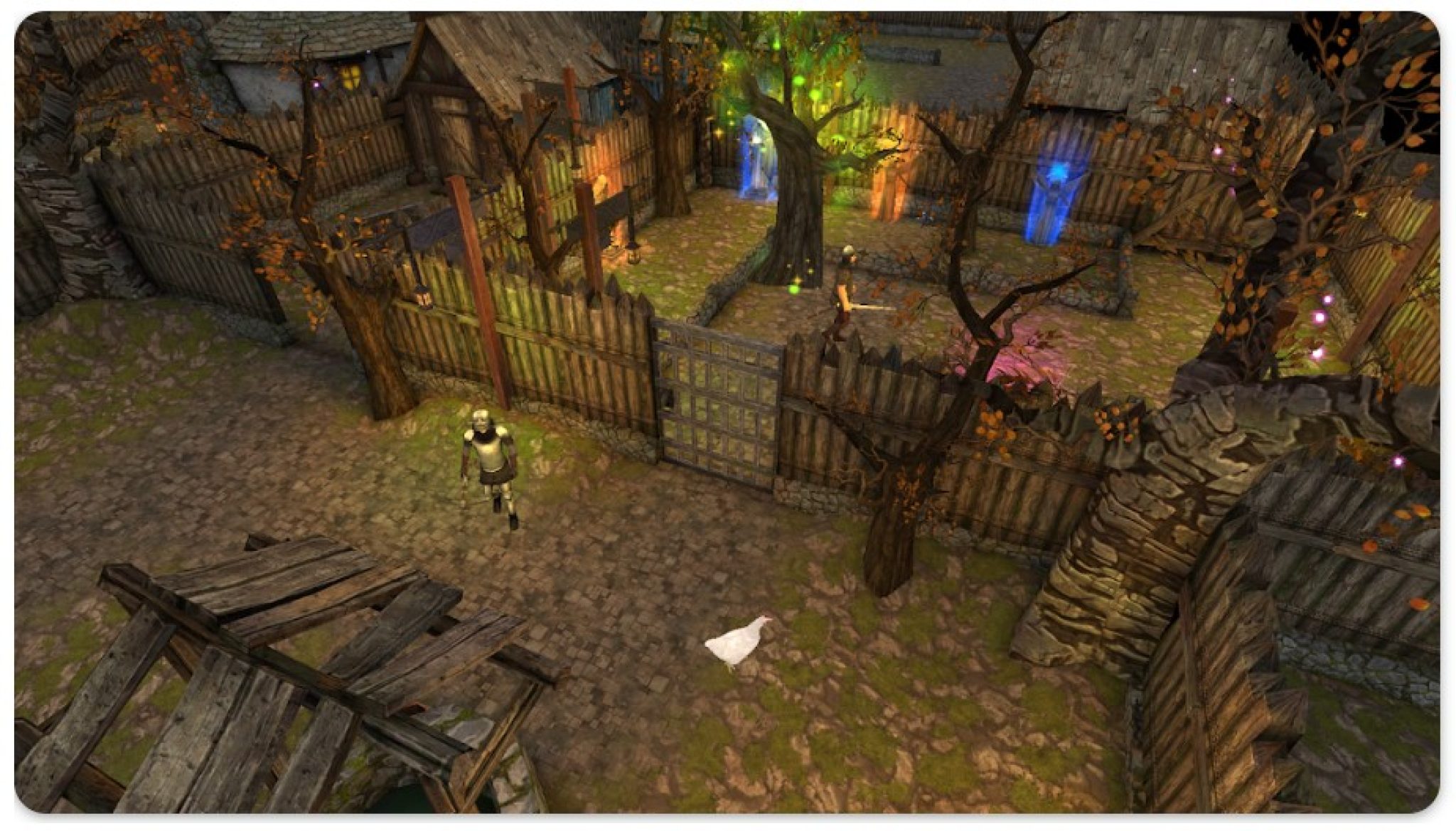 Best Dungeons & Dragons Apps for Android & iOS | Freeappsforme - Free ...