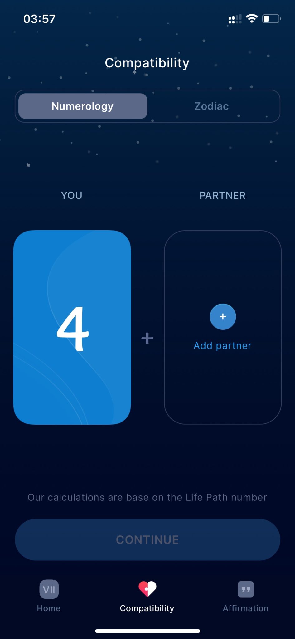 11 Free Numerology Calculator Apps & Websites | Freeappsforme - Free ...