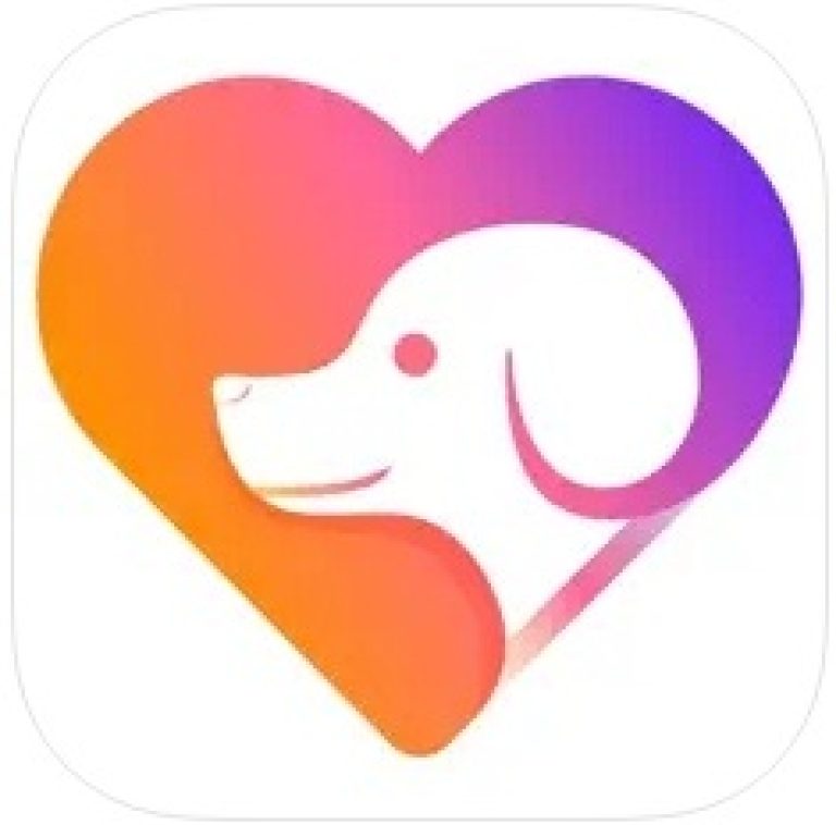 7 Best “Tinder-Like” Dating Apps for Dogs | Freeappsforme - Free apps ...