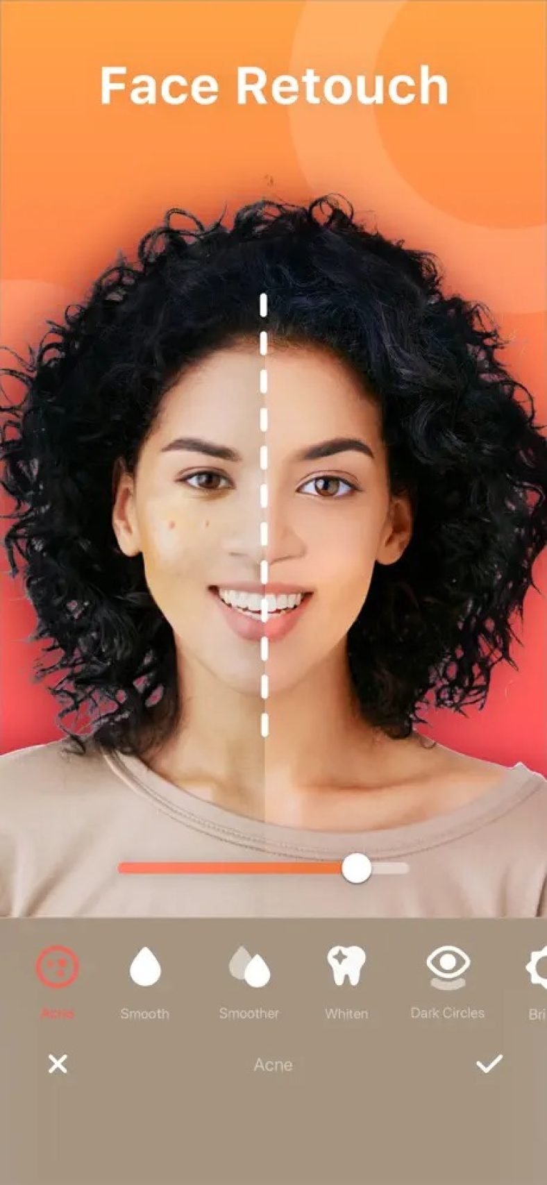 11 Best Breast Photo Editing Apps for Android & iOS | Freeappsforme ...